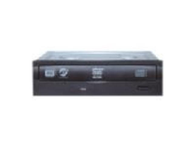 Click here for Liteon iHAS324 24X DVD-RW SATA Optical Disk Drive prices