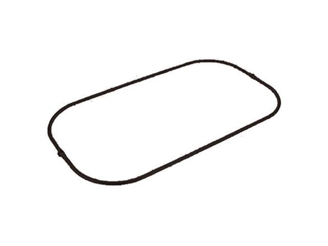 Click here for Kingston Brass CCR1042-5 Vintage Shower Ring 57-In... prices