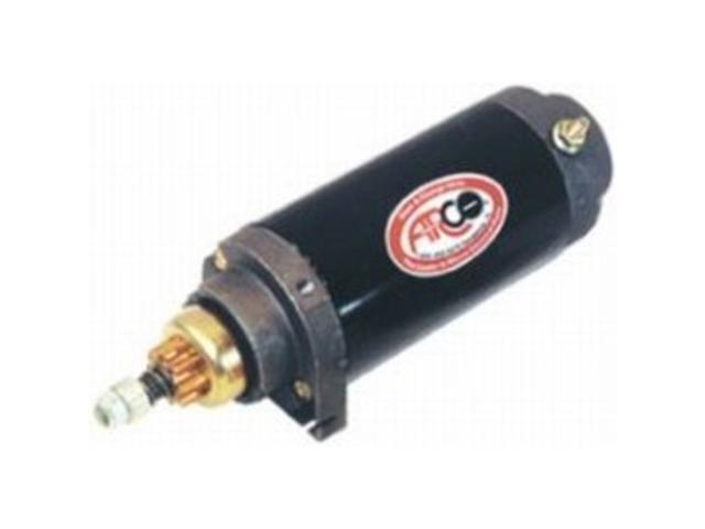 Click here for Arco Mariner Mercury Marine Replacement Outboard S... prices