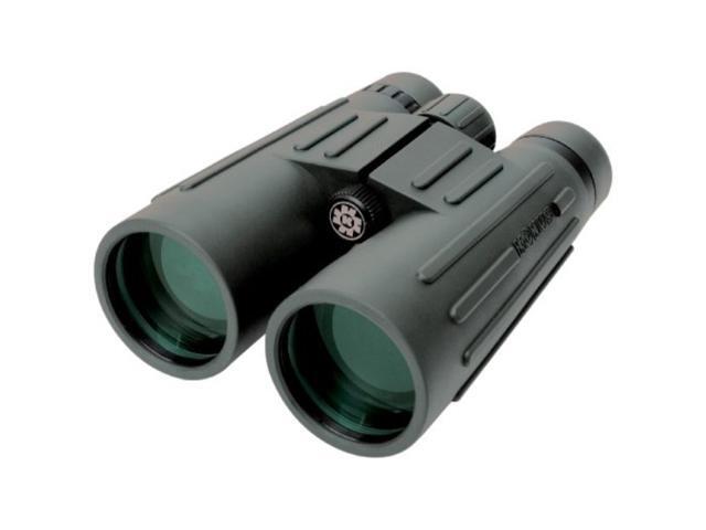 Click here for KONUS Emperor Green 12X50 Binocular prices
