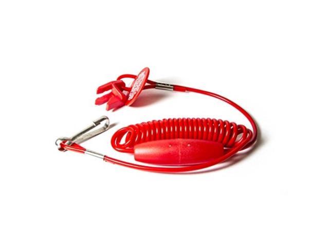 Click here for Sierra MP40990 Lanyard prices