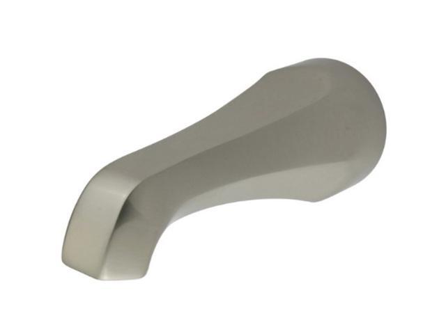 Click here for Kingston Brass K4187A8 Designer Trimscape Showersc... prices