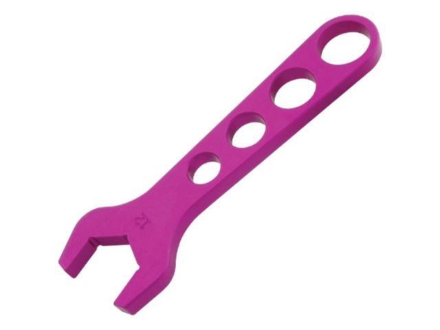 Click here for Allstar Performance ALL11112 -12 Aluminum Wrench prices