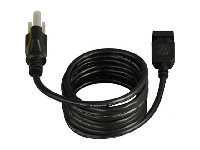 Click here for Maxim Lighting 87880BK Under Cabinet Accessory Bla... prices