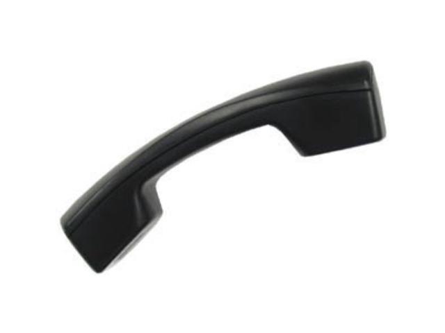 Click here for NEC DTU Black Handset For DTU-8 DTU-8D DTU-16 DTU-... prices