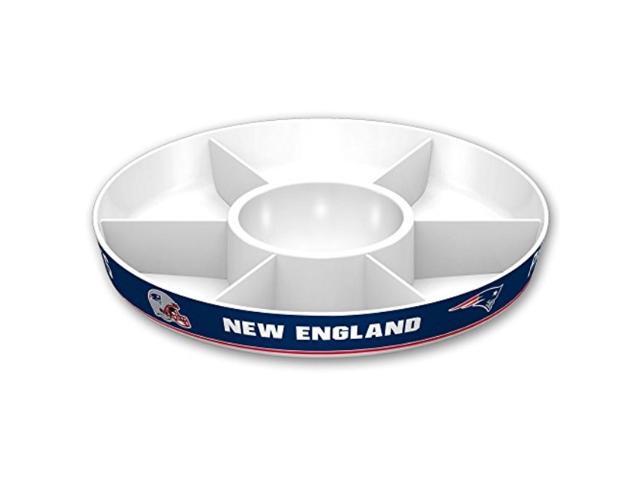 Click here for Fremont Die Patriots Party Platter  New England  1... prices