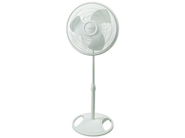 Click here for Lasko 2520 Oscillating Stand Fan prices