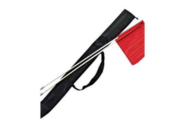 Click here for BSN Sports corner Flag carry Bag prices