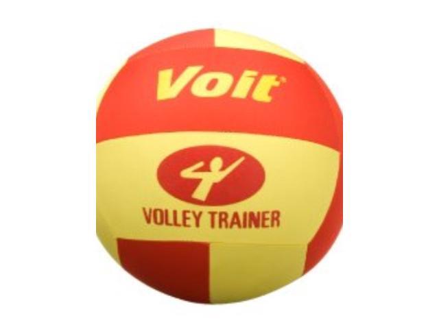 Click here for Voit Budget Volley Trainer prices