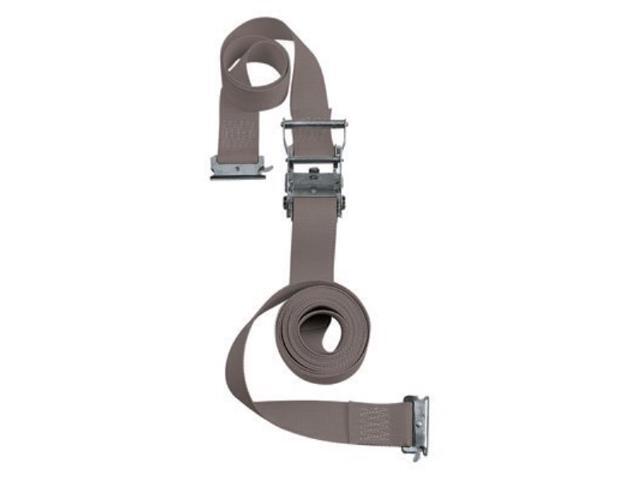 Click here for Buyers Products 01076 Ratchet Strap prices