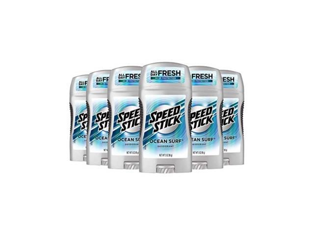 Click here for Speed Stick Deodorant for Men Ocean Surf - 3 Ounce... prices