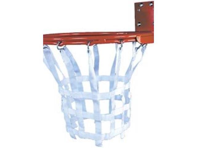 Click here for BSN Web Outdoor Net prices