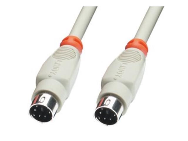 Click here for Dataproducts R7360 Compatible Correctable Ribbon B... prices