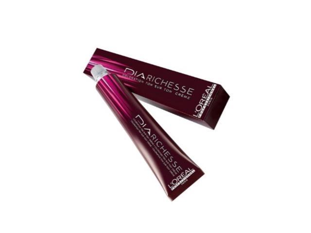 Click here for Loreal - DIA RICHESSE 623 V511 prices