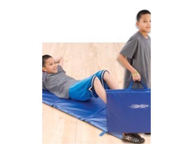 Click here for gamecraft Exercise Mat prices