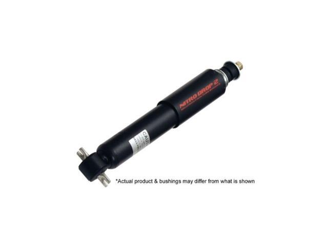 Click here for Belltech 8523 Nitro Drop 2 Shock Absorber prices