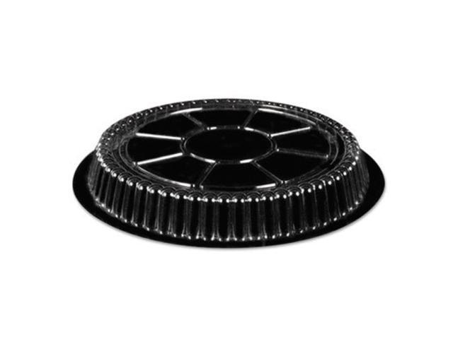 Click here for Hfa Inc Hfa 2046Dl C-Plas Dome Cntnr Lid F/2046 50... prices