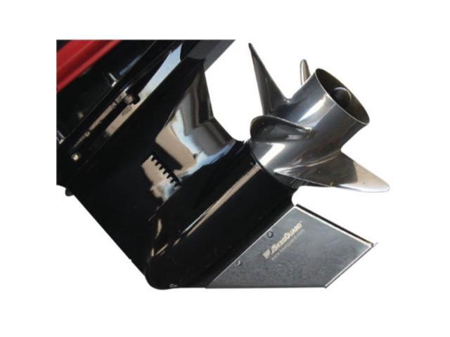 Click here for MEGAWARE KEELGUARD SkegGuard 27321 YAMAHA: 50-60HP... prices