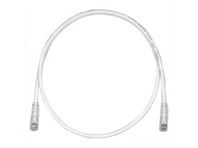 Click here for Panduit Cat.6 UTP Patch Network Cable UTP28SP6RD prices