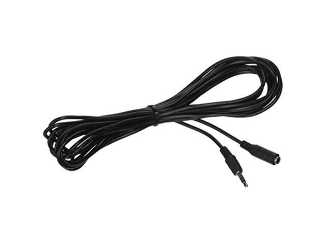 Click here for 4XEM 4X35MF15 4XEM 15FT 3.5MM Stereo Mini Jack M/F... prices