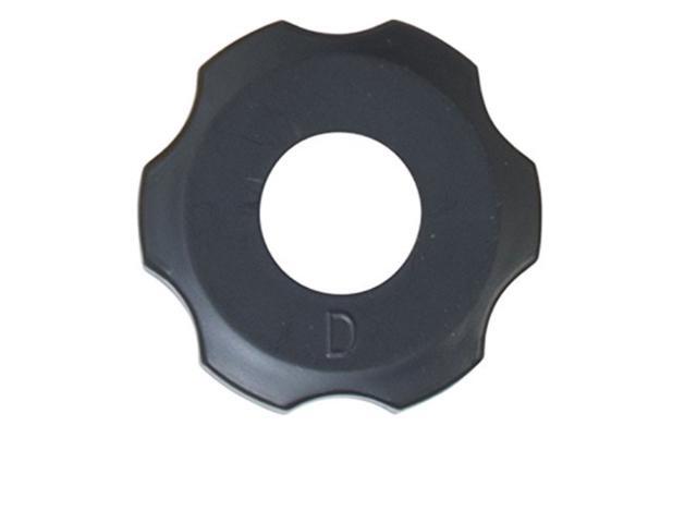 Click here for Threaded Cap D for GM prices