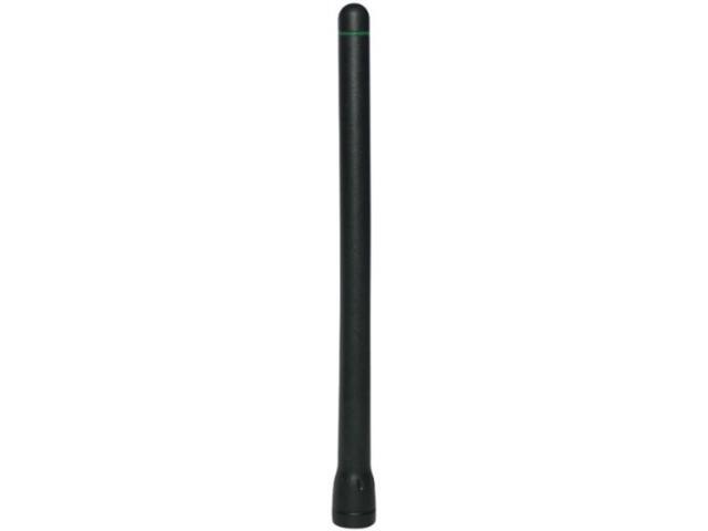 Click here for Icom Standard Antenna For The M34 & M24 Portables prices