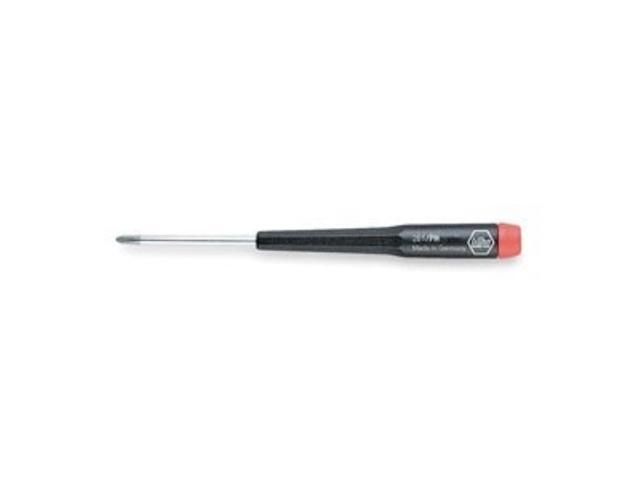 Click here for WIHA 26105 Precision Screwdriver Phillips No 0x2 i... prices
