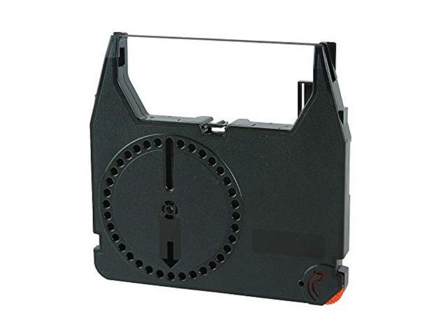 Click here for Porelon 1-CORRECTION FILM RIBBON prices