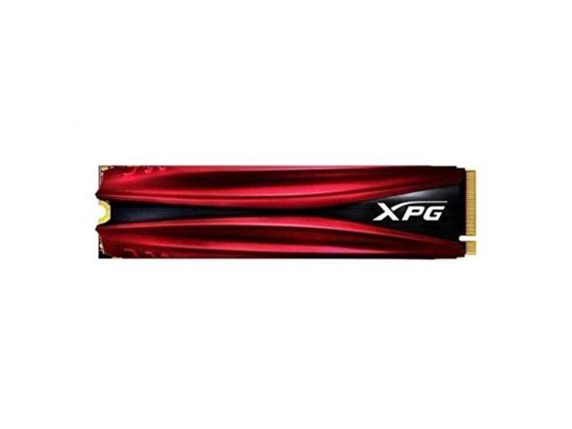 Click here for xpg gammix 1tb s11 pro 3d nand pcie nvme gen3x4 m.... prices