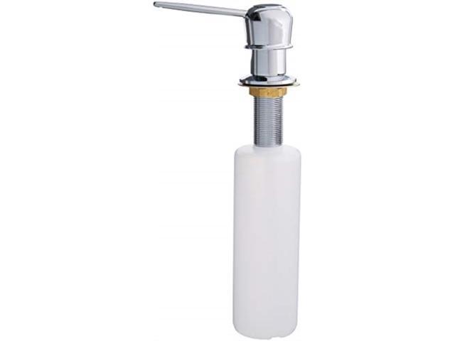 Click here for DISCO 13008 Drill Bit 27/32 dia. w/1/2 Shank prices