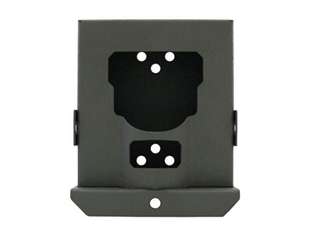 Click here for RECONYX Security Enclosure for HyperFire 2 Series... prices