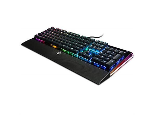 Click here for Cyberpower Skorpion K2 CPSK302 Gaming Keyboard Wit... prices