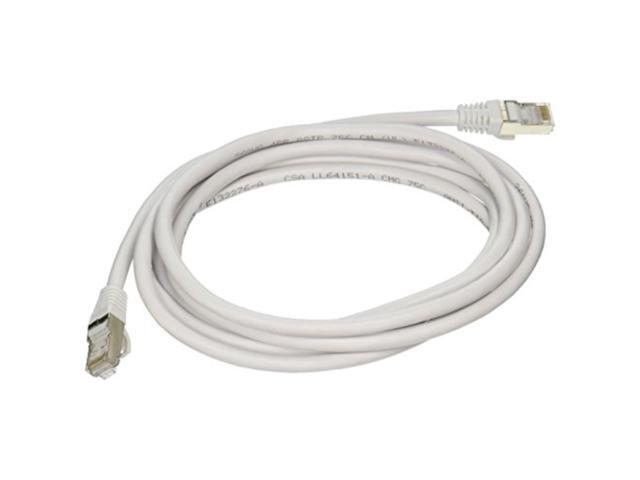 Click here for C2G 00920 7FT CAT6 SNAGLESS SHIELDED (STP)ETHERNET... prices