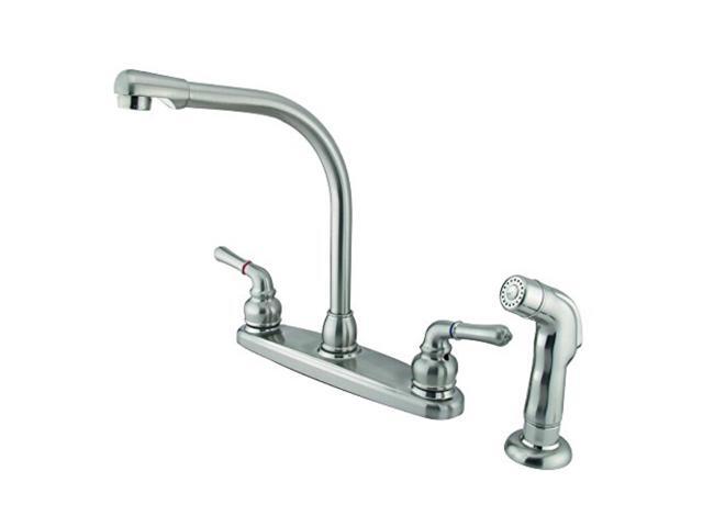 Click here for CURT 56148 Custom Wiring Harness 56148 prices