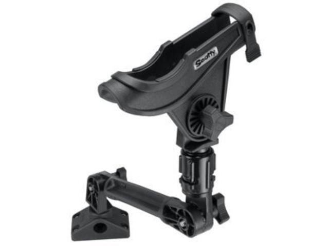 Click here for Scotty Baitcaster Rod Holder W / 429 & 241L prices