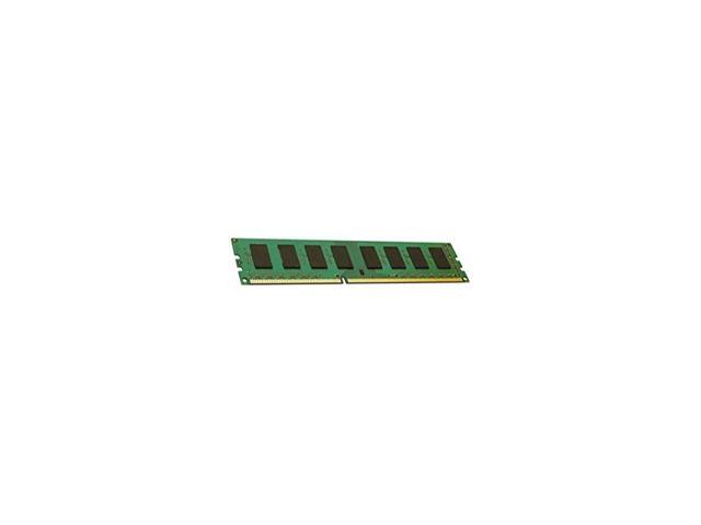 Click here for Lenovo - DDR4 - module - 16 GB - DIMM 288-pin - 32... prices