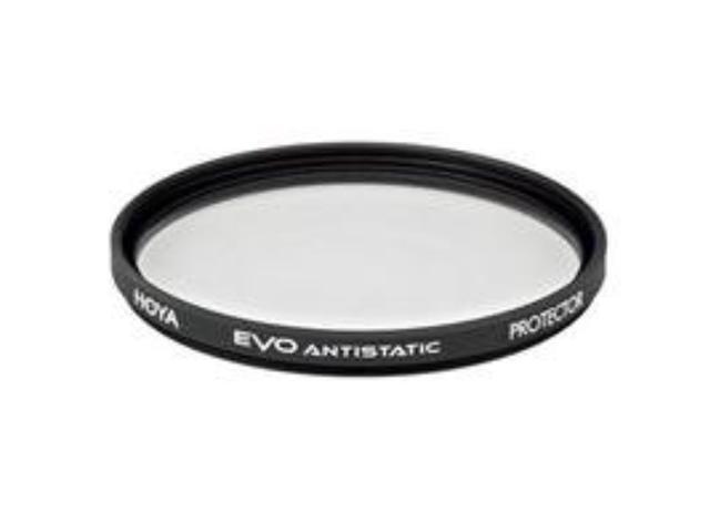 Click here for Hoya EVO ANTISTATIC 46mm Circular Polarizer - 18-l... prices