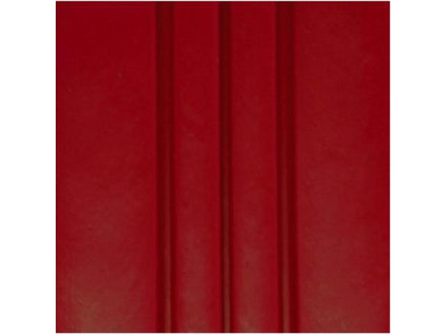 Click here for Megaware Keelguard 8 Red prices