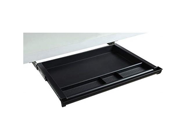 Click here for SIEMENS 3RV29355A Three Phase Terminal For Series... prices