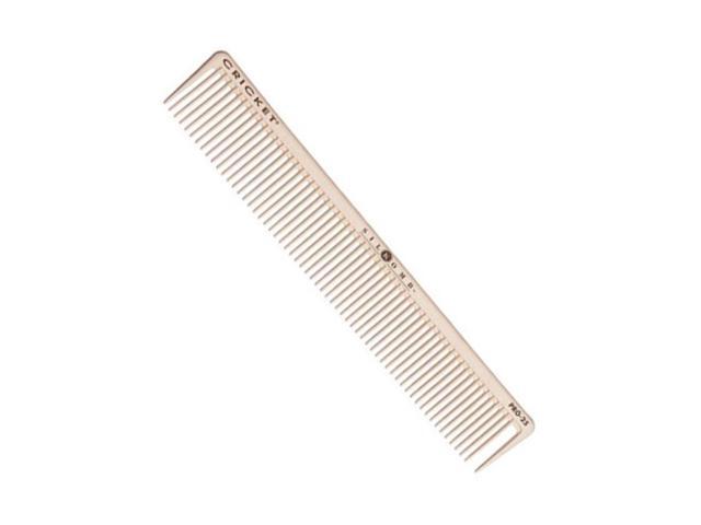 Click here for Cricket All-Purpose Pro 25 Silkomb prices