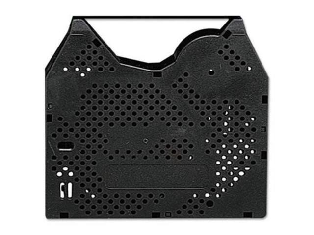 Click here for DPSR7320 - Dataproducts R7320 Compatible Ribbon prices