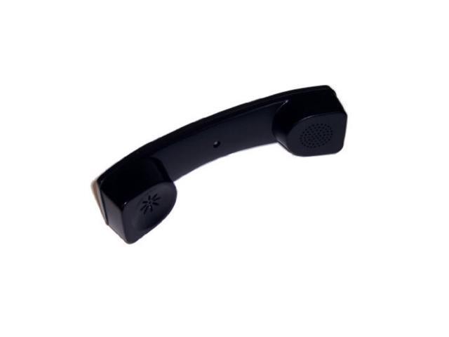 Click here for Replacement Handset for Toshiba DP5000 and IP5000... prices