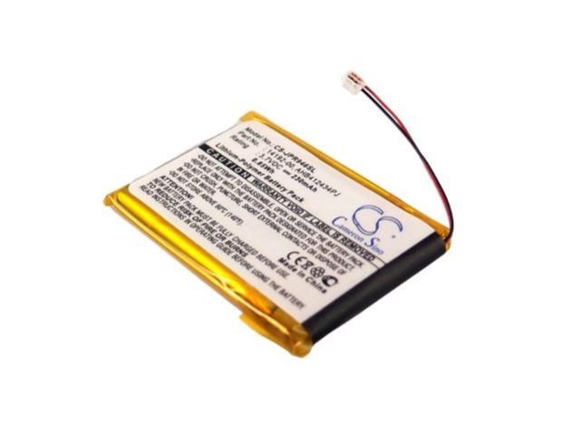Click here for Cameron Sino Replacement Battery for Jabra Pro 946... prices