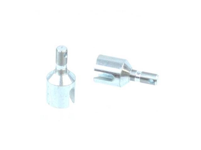 Click here for team redcat racing f/r differential outdrive 2 for... prices