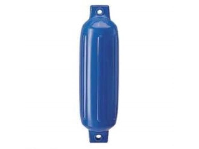 Click here for Polyform G - Series Utility Fender 6 1/2x23 COBALT prices
