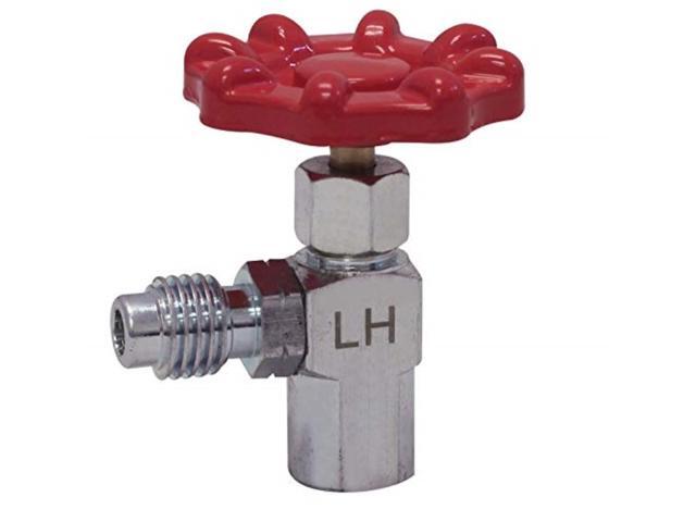 Click here for 1234YF Depressor Can Tap prices