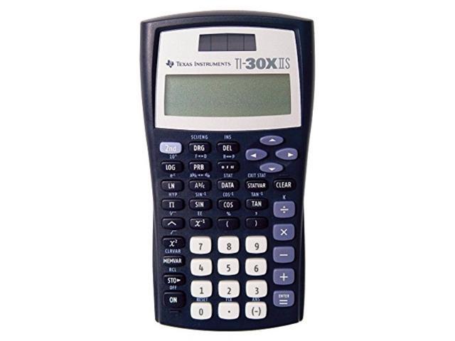 Click here for Canon Calculator Cp1213diii Wh 9933B001 prices