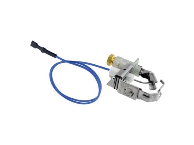 Click here for RHEEM SP12049B Pilot Intermittent prices