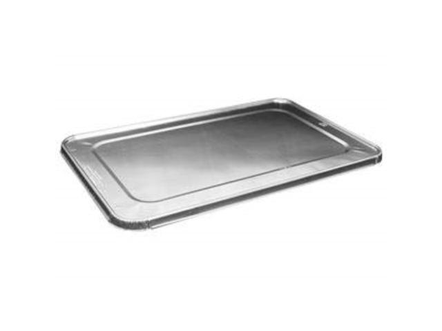 Click here for Handi-foil 2050-00-50 Foil Steam Table Pan Lid for... prices
