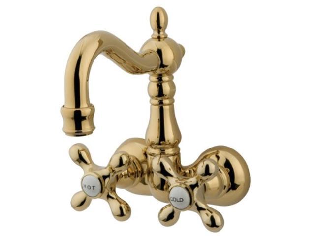 Click here for JONES STEPHENS C38404 No Hub Cleanout w/Plug 4 prices